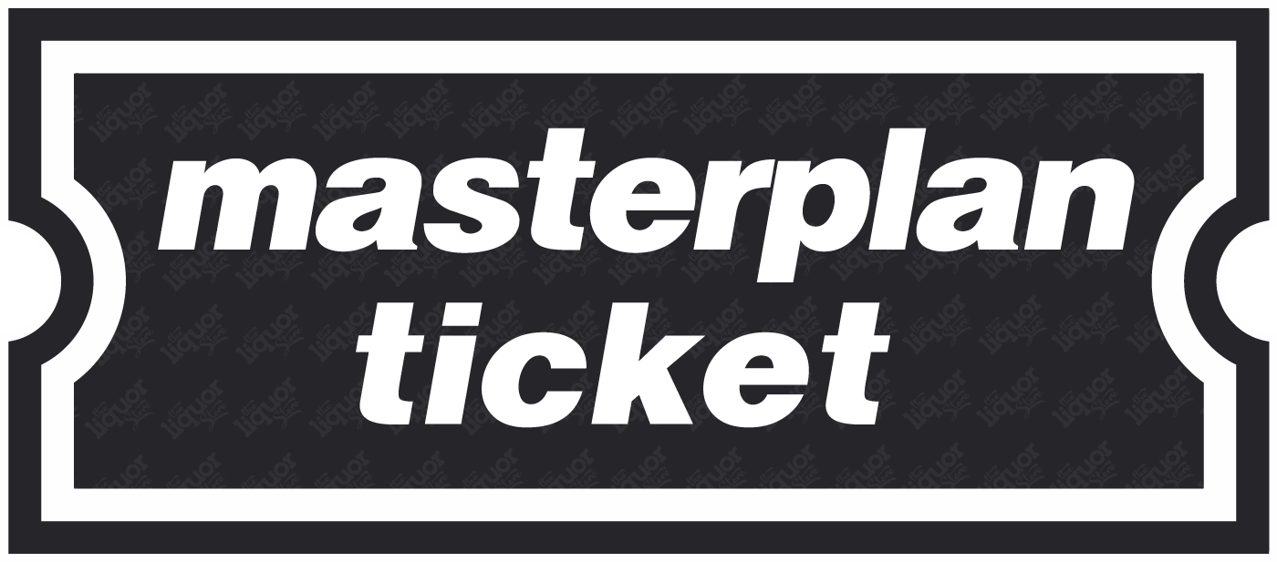 Oasis ticket party manchester - The Liquor Store